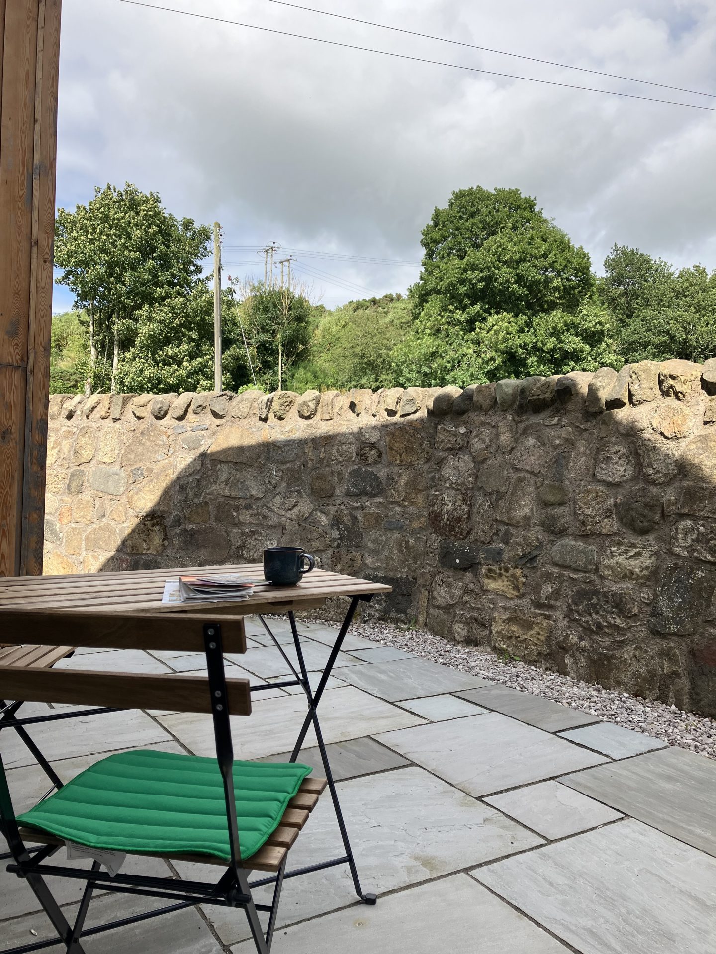 Relax and Unwind in Our Beautifully Designed Guest Rooms - Craighall ...